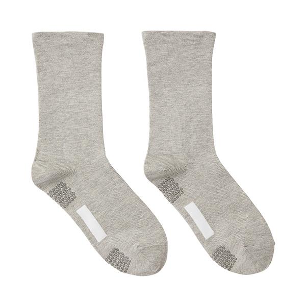 メーカー：グンゼ　 品番：GQV153-774-26  ゆったり履きやすいシニアのための靴下　　