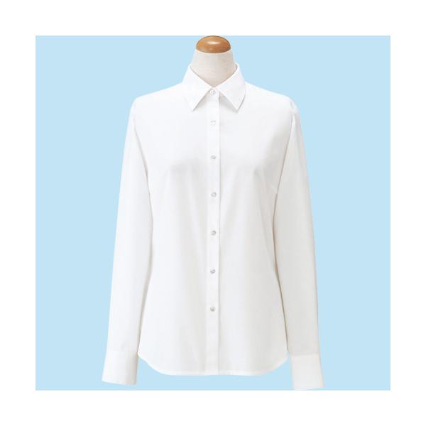 メーカー：セロリー　 品番：S-36158-7  高機能素材が実現！着て感じる心地よさ。　　