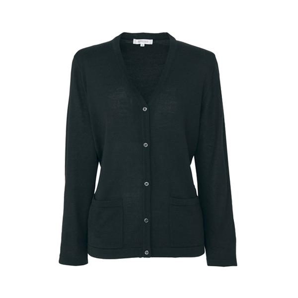 メーカー：チクマ 　品番：AR9237-2-L   細身シルエットとやわらかな風合い。　　