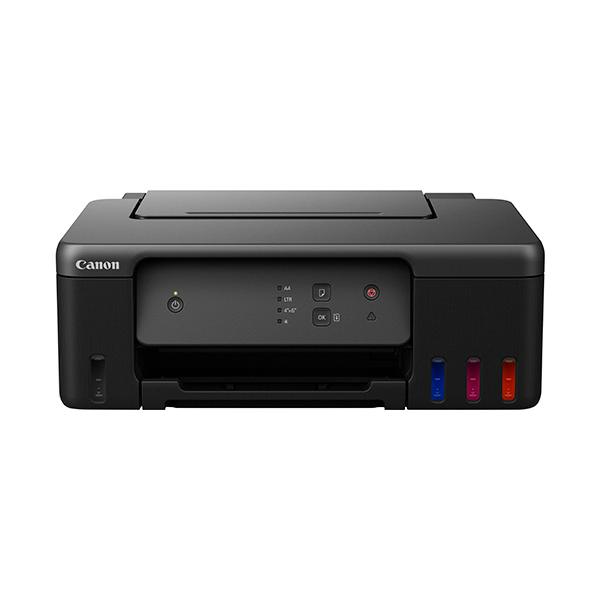 メーカー：キヤノン  品番：5809C001  特大容量タンク搭載エントリープリンター