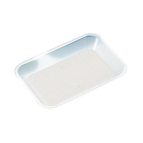 メーカー：ライオン事務器　品番：No.80Nトウメイ　軟質マット付で、コインの音が気にならない。<br>