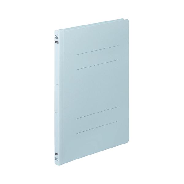 メーカー：オリジナル 　品番：OSFE-A4S-B   国内大手文具メーカー、コクヨが生産・品質を管理したファイル！　　＜樹脂とじ具＞