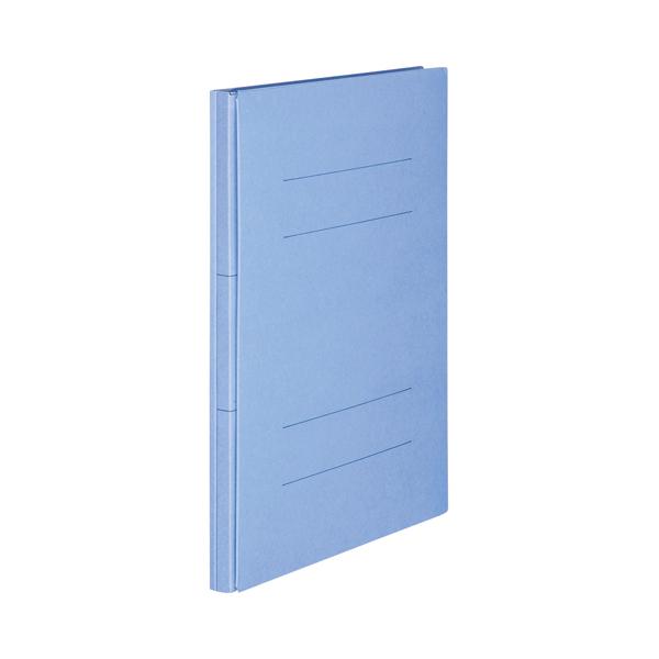 メーカー：オリジナル　品番：TNF-A4S-BL　コピー用紙最大1000枚収容！