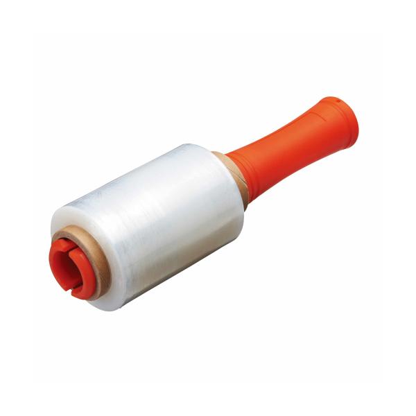 メーカー：オリジナル 　品番：TSM10HO   ハンドル付のハンディタイプ。　　