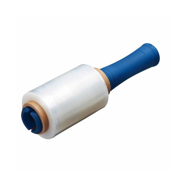 メーカー：オリジナル 　品番：TSM10HB   ハンドル付のハンディタイプ。　　