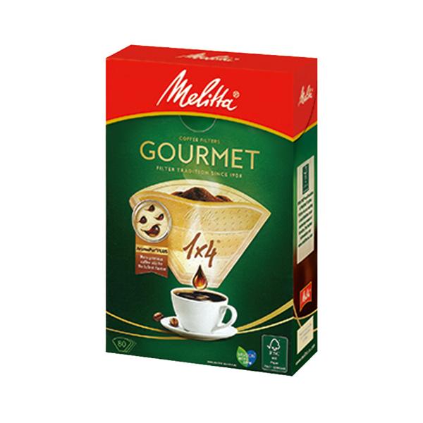 メーカー：メリタ　品番：PG-148　アロマプラス構造。コーヒーアロマを約2倍抽出！※メリタ社比　4〜8杯用。