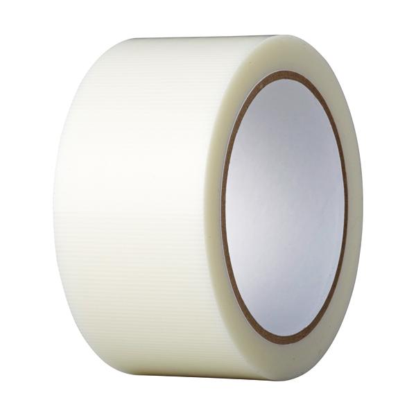 メーカー：寺岡製作所 　品番：TO4100T-25   寺岡の高品質養生用テープ。　　