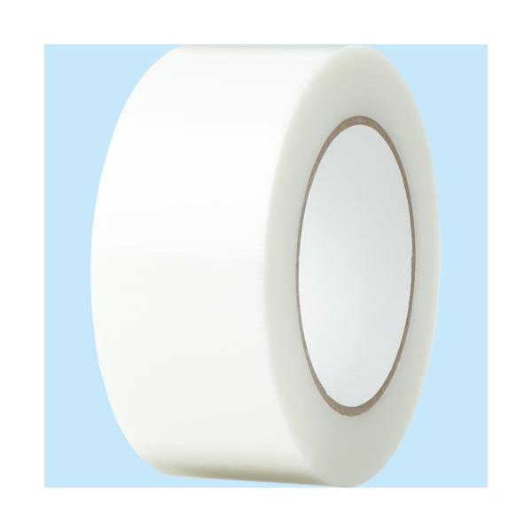 メーカー：寺岡製作所　 品番：TO4100T-50  寺岡の高品質養生用テープ。　　