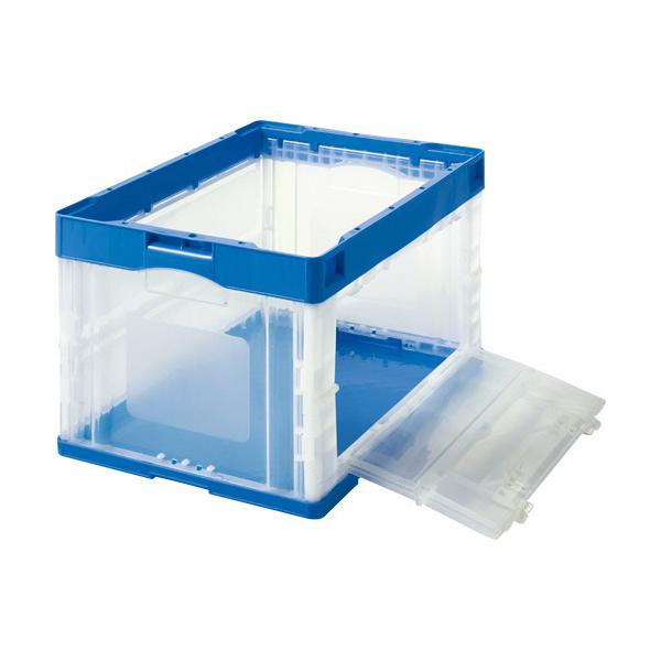 メーカー：オリジナル 　品番：GP-OC50T-BXT   耐久性、品質に自信あり。　　