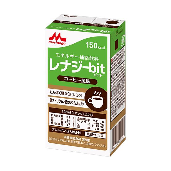 メーカー：森永乳業クリニコ 　品番：115513   一歩進んだ栄養管理をサポートする栄養補助食品。炭水化物および脂質の量と質に配慮するとともに、不足しがちな栄養素を配合。　　