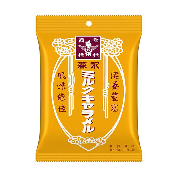 メーカー：森永製菓 　品番：25497   良質の原料をじっくり煮詰めて作る伝統の味。　　