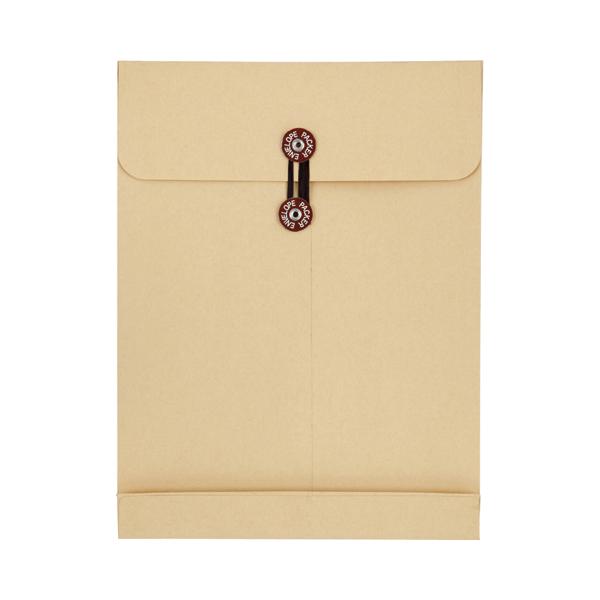 メーカー：オリジナル 　品番：TEP-K2-10   書類の持ち運びや保管に便利な保存袋。　　