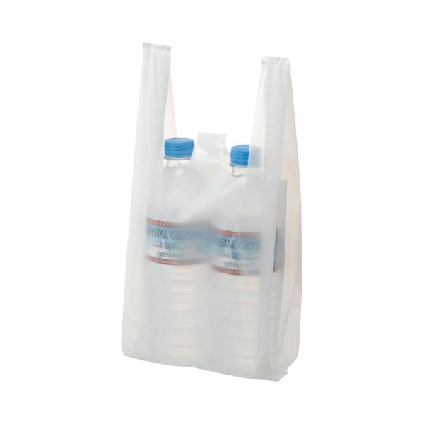 メーカー：オリジナル 　品番：TS-MB451   安心・安全の国産オリジナルブランド。　　