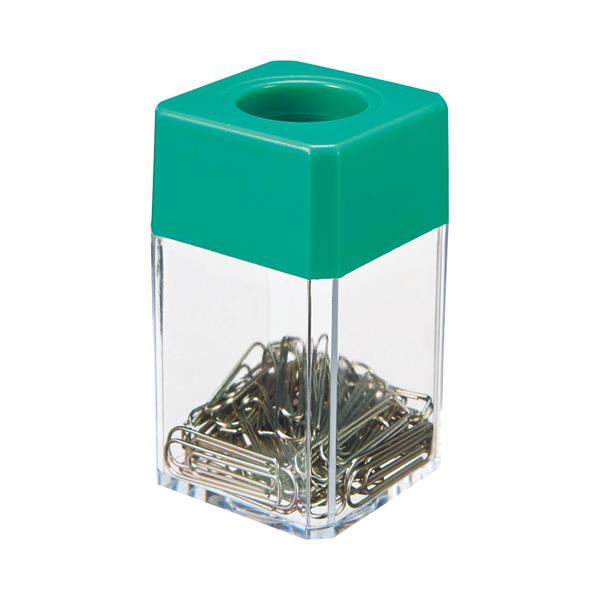 メーカー：オリジナル 　品番：TS-GB01-G   中身が見えるクリアタイプ。　　