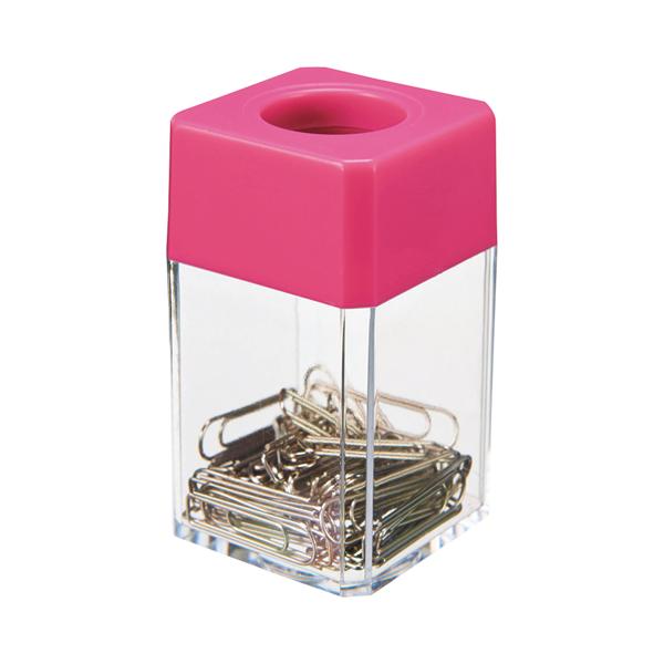 メーカー：オリジナル 　品番：TS-GB01-P   中身が見えるクリアタイプ。　　※画像はイメージです。