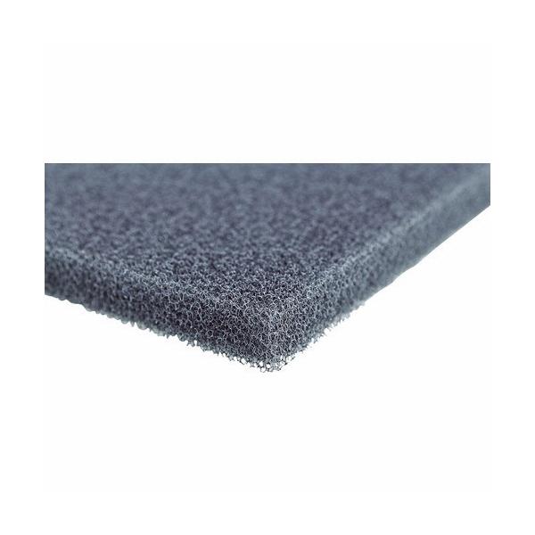 メーカー：和気産業  品番：9305500  高い粉じん捕集率があります。