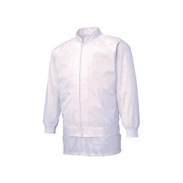 メーカー：サンエス 　品番：FX70971R-M-C11   吸水性と通気性に優れています。　　代表画像（画像はイメージです。）