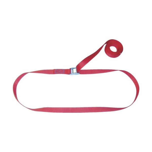 メーカー：テザック  品番：C03N040-000AR  高強力ポリエステル原着糸を使用していますので耐候性・耐久性に優れています