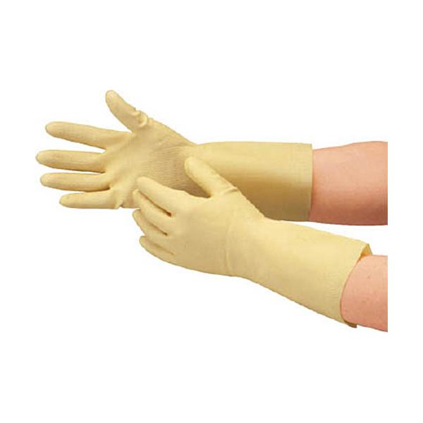 メーカー：ダンロップホームプロダクツ   品番：8881   裏毛がなく、衛生的です。