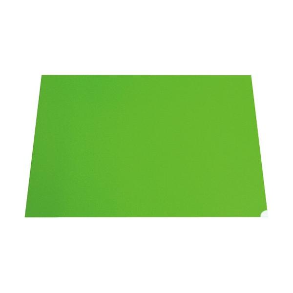 メーカー：スミロン   品番：PM-690G   抗菌剤が含まれているため、粘着面の細菌、カビの繁殖をおさえ、病院などで院内感染を防ぎます。