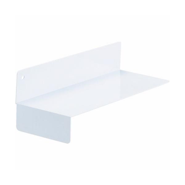 メーカー：ＴＲＵＳＣＯ  品番：KS-0ST  ABS永久帯電防止樹脂使用によりホコリが付きません。