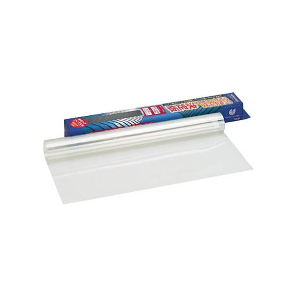 メーカー：ハニタコーティングス　品番：SG7-A3　地震や台風などによるガラス破片事故を防止します。