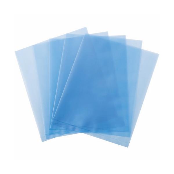 メーカー：ＴＲＵＳＣＯ  品番：TAD-6580  界面活性剤が添加されておらず、非汚染性です。