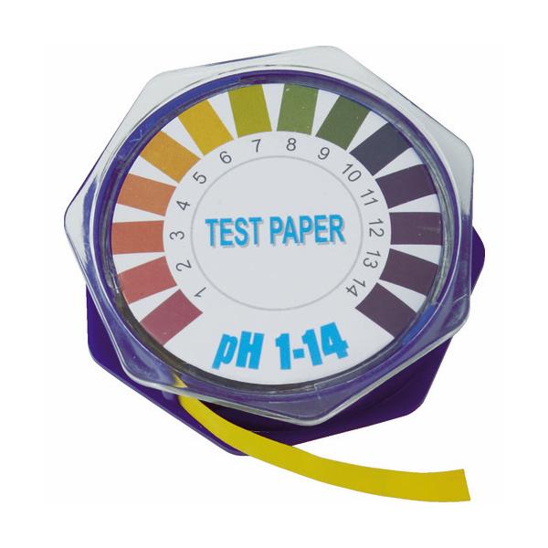 メーカー：ＴＲＵＳＣＯ　品番：TPHR-1　必要な長さにカットして使用できるロールタイプです。