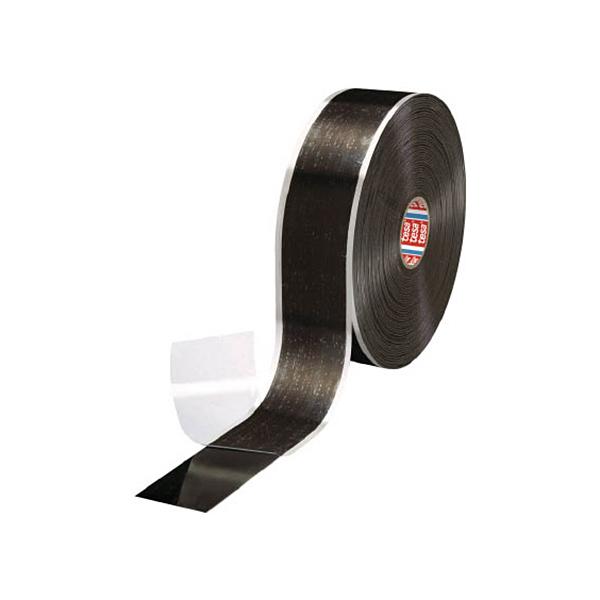メーカー：テサテープ　品番：4600HDBK-25-10　耐熱性、耐水性、耐油性、絶縁性に優れています。