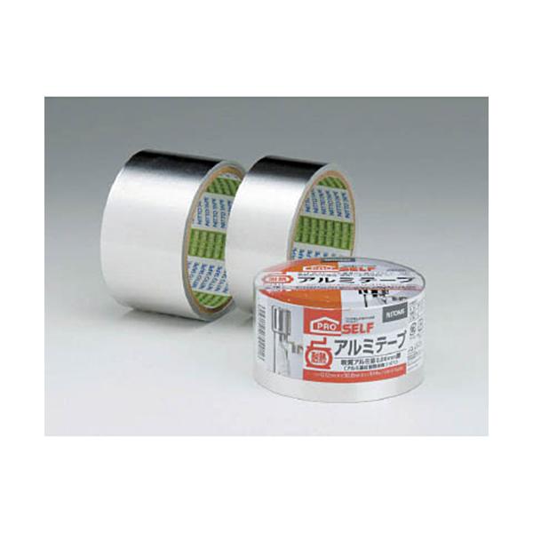 メーカー：ニトムズ 　品番：J3010   高温のかかる場所の補強や補修に好適です。　　