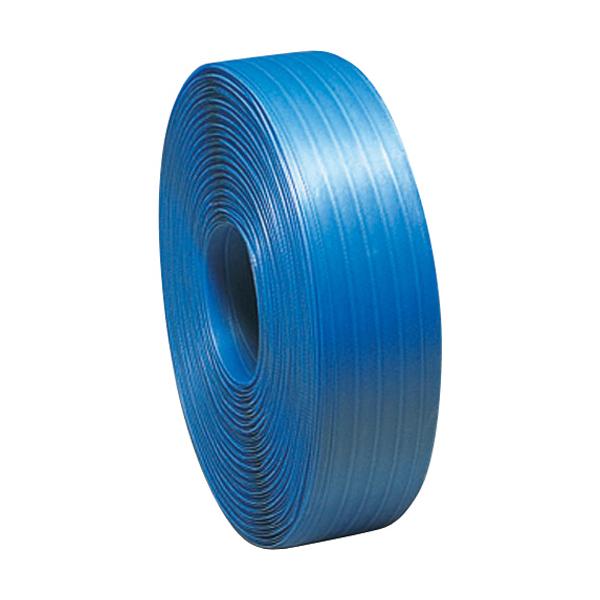 メーカー：大日製罐 　品番：SS-19-Y   手に優しい手締用です。　　代表画像（画像はイメージです。）