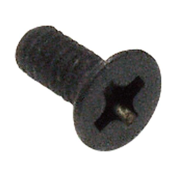 メーカー：日東金属工業　品番：NO73925　