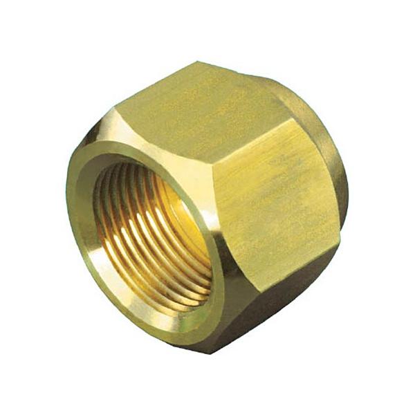 メーカー：因幡電機産業   品番：FN-3B   冷媒(R410A、R407C、R134a、R404A、R507A、R22、R32など)に対応しています。