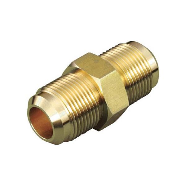 メーカー：因幡電機産業   品番：UN-3B   冷媒(R410A、R407C、R134a、R404A、R507A、R22、R32など)に対応しています。