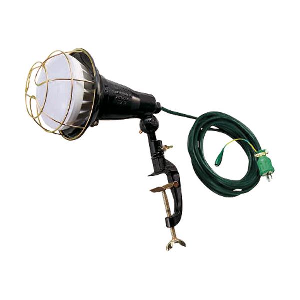 メーカー：ＴＲＵＳＣＯ  品番：RTL-50W