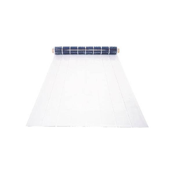 メーカー：アキレス   品番：OR-RU1   折りたためるアコーディオン式ソフトパーティションです。