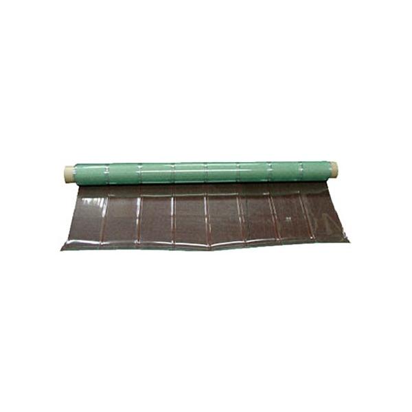 メーカー：アキレス   品番：OR-RU2   折りたためるアコーディオン式ソフトパーティションです。