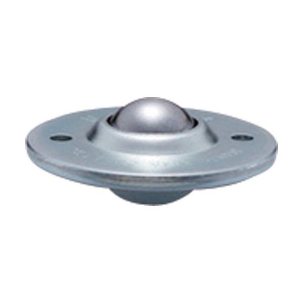 メーカー：井口機工製作所   品番：US-16   上向使用 / 成型品