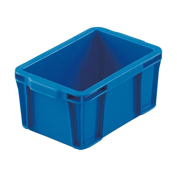 メーカー：ＴＲＵＳＣＯ　品番：THC-01A-B　軽量のため、持ち運びが容易です。