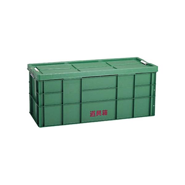 メーカー：岐阜プラスチック工業　 品番：130L  ステンレス製金具を使用しているので耐久性抜群です。　　