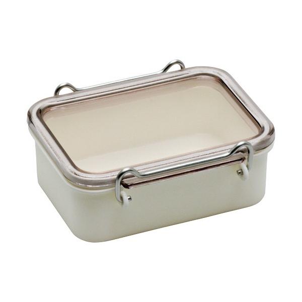 メーカー：蝶プラ工業　品番：250027　ステンレス製止め具（2〜4ヵ所）付です。