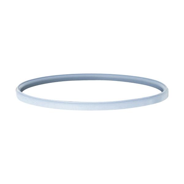 メーカー：日東金属工業　 品番：PQA-BL-24  食品衛生法適合品のシリコンパッキンです。　　