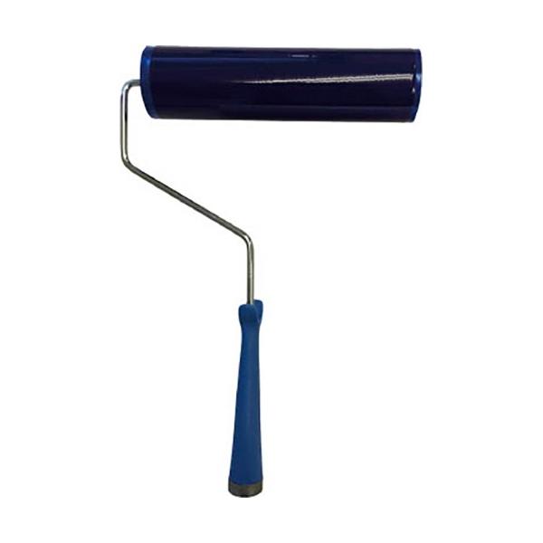 メーカー：ブラストン　品番：BSC-84210B　チリやほこりをキャッチします。