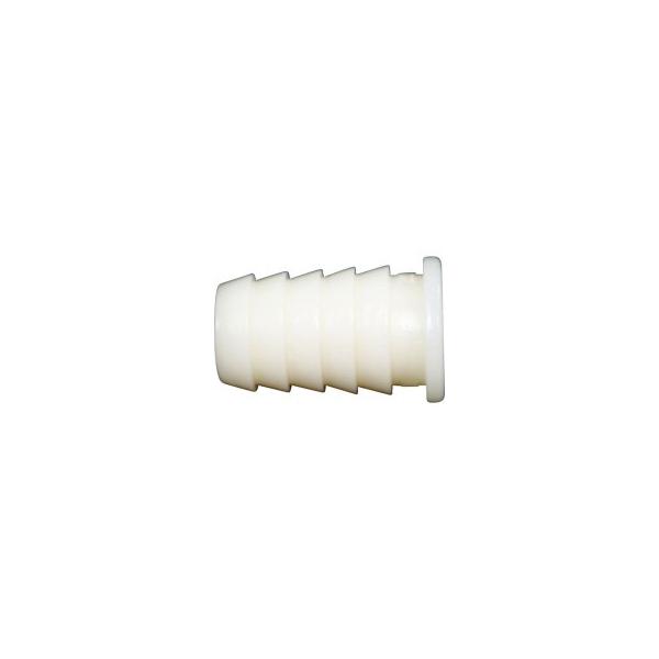 メーカー：大研化成工業   品番：KUP-E   融雪プロテクターの敷設に便利です。