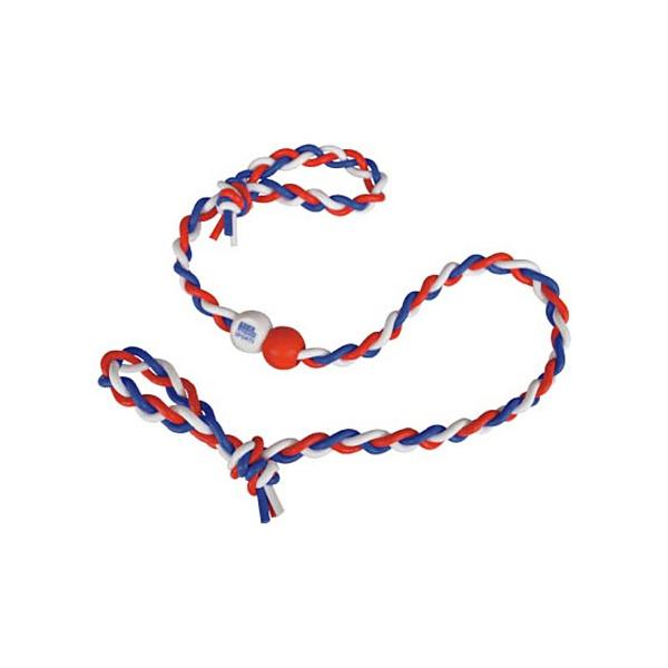 メーカー：ハルスポーツプロダクション   品番：RAKUDA   毎日数分継続して使用するだけで、お腹が引き締まり、各部位の凝りが和らぎます。