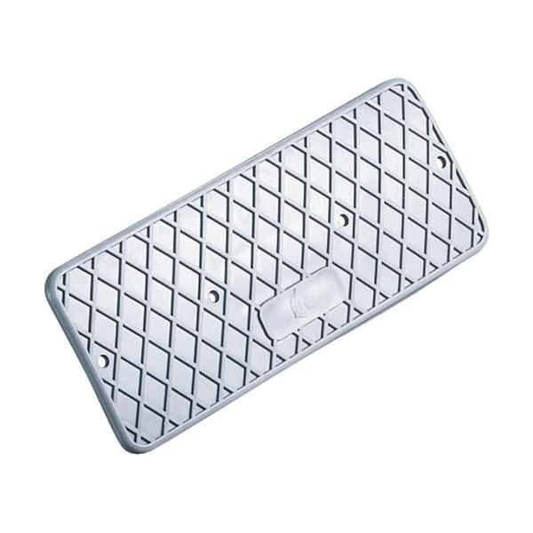 メーカー：アラオ 　品番：AR-4003   特殊樹脂を採用しているため、耐寒性に優れ、割れることもありません。　　