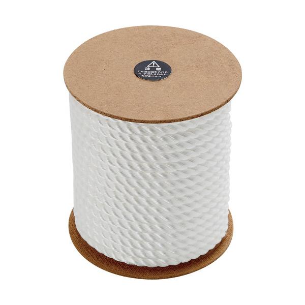 メーカー：ＴＲＵＳＣＯ 　品番：IZA-630   高機能繊維の中で最も軽く、超高強力・高弾性繊維です。　　