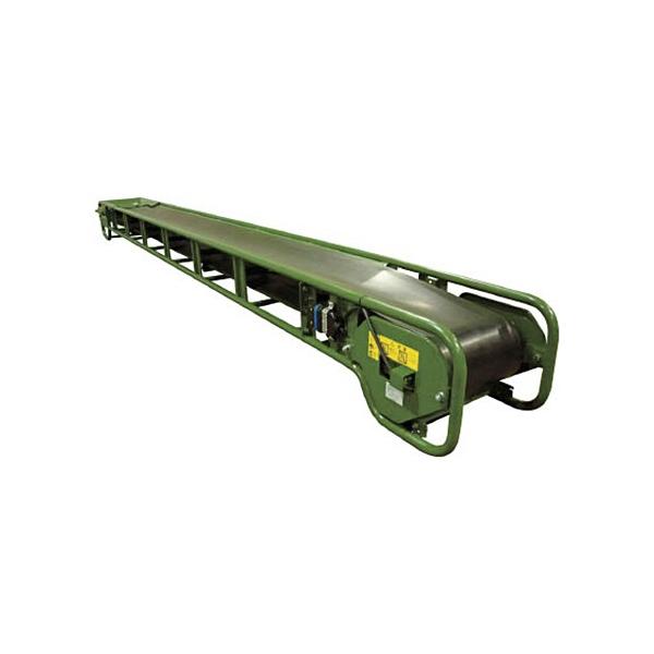 メーカー：光洋機械産業   品番：KMTA35-5   フレームは各ユニット式で、軽量でコンパクトに設計しています。