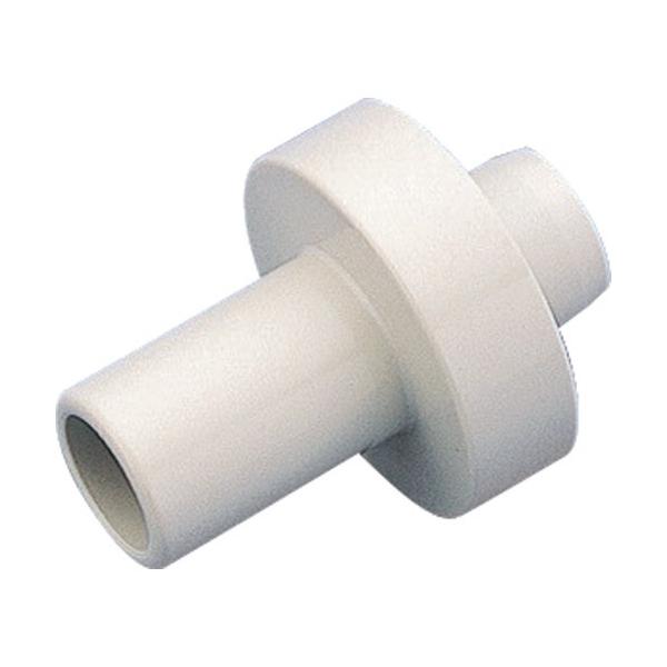 メーカー：因幡電機産業   品番：DSH-14H   ドレンホースDH・DHQの口元（オス側：φ16側）とかん合します。