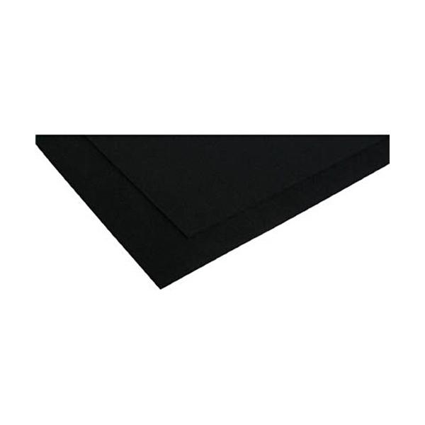 メーカー：イノアックリビング  品番：E4088-10  耐薬品性・耐熱性・耐候性・電気絶縁性に優れています。